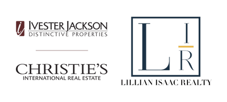 Home Buying, Homes for Sale - Lillian Isaac Realty